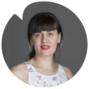 Empowering democracy | vouliwatch - Δυναμώνουμε τη Δημοκρατία